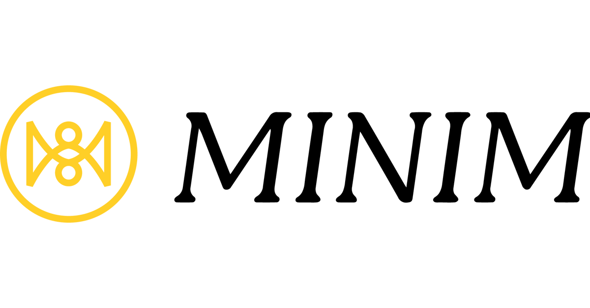 Shave now, Pay Later – Minim Razors